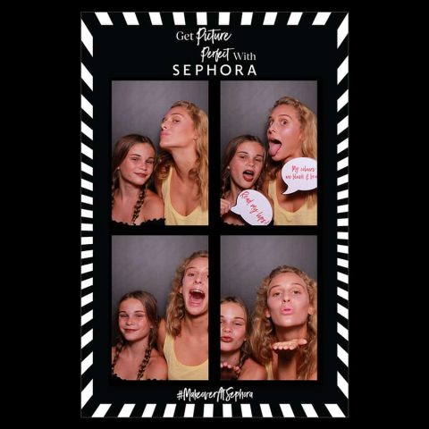 Instant Printout Sizes - Instantly.sg Instant Photo Booth Printout Sizes