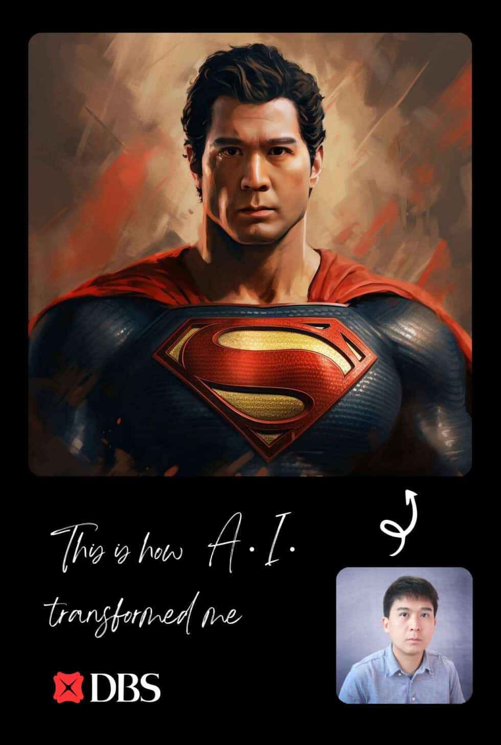 Face Swap AI Photo Booth - Photobooth Singapore Instantly.sg