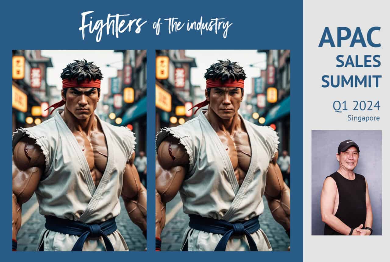 Face Swap AI Photo Booth - Photobooth Singapore Instantly.sg