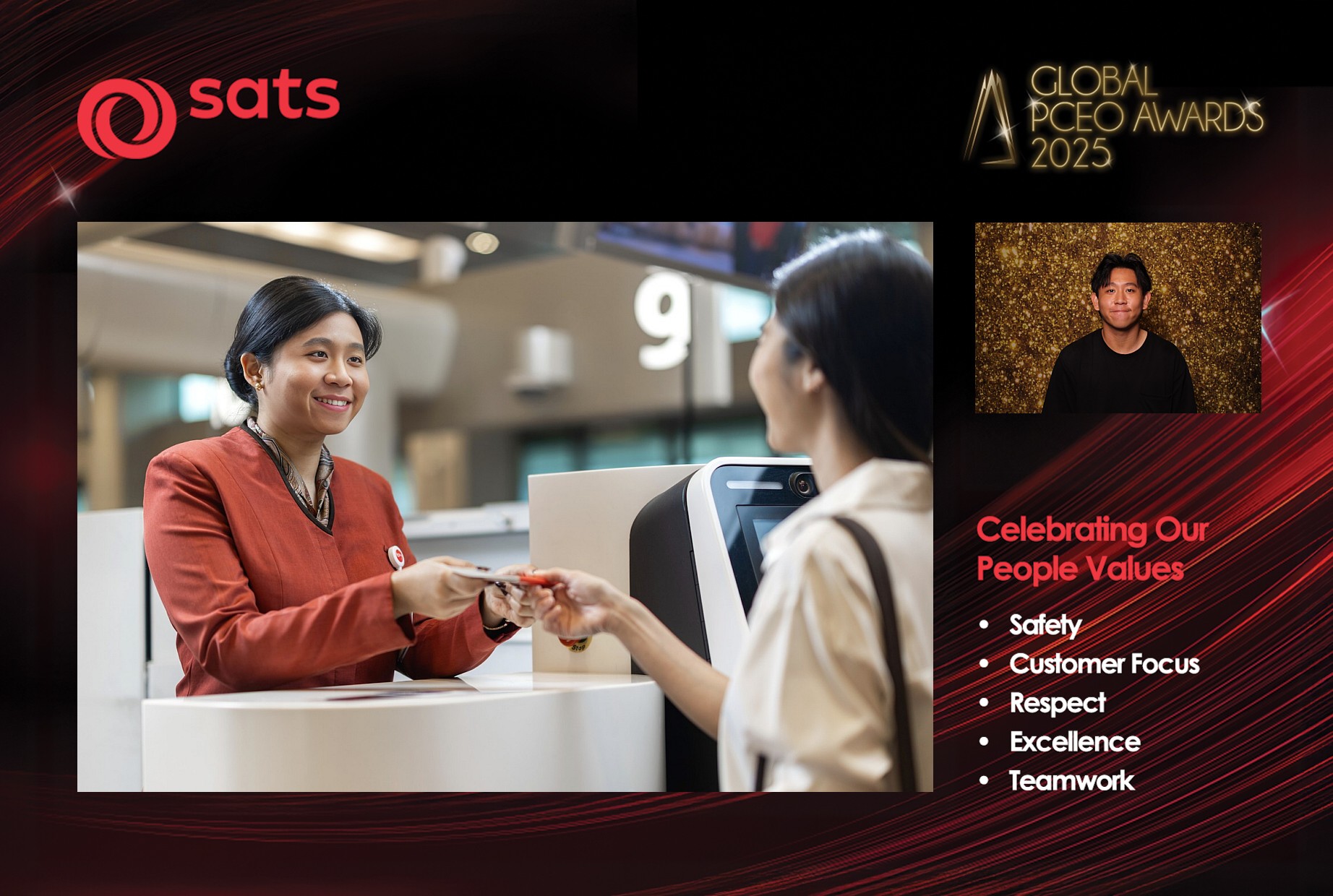 AI Motion Booth | AI Animated Face Swap & Video Experience