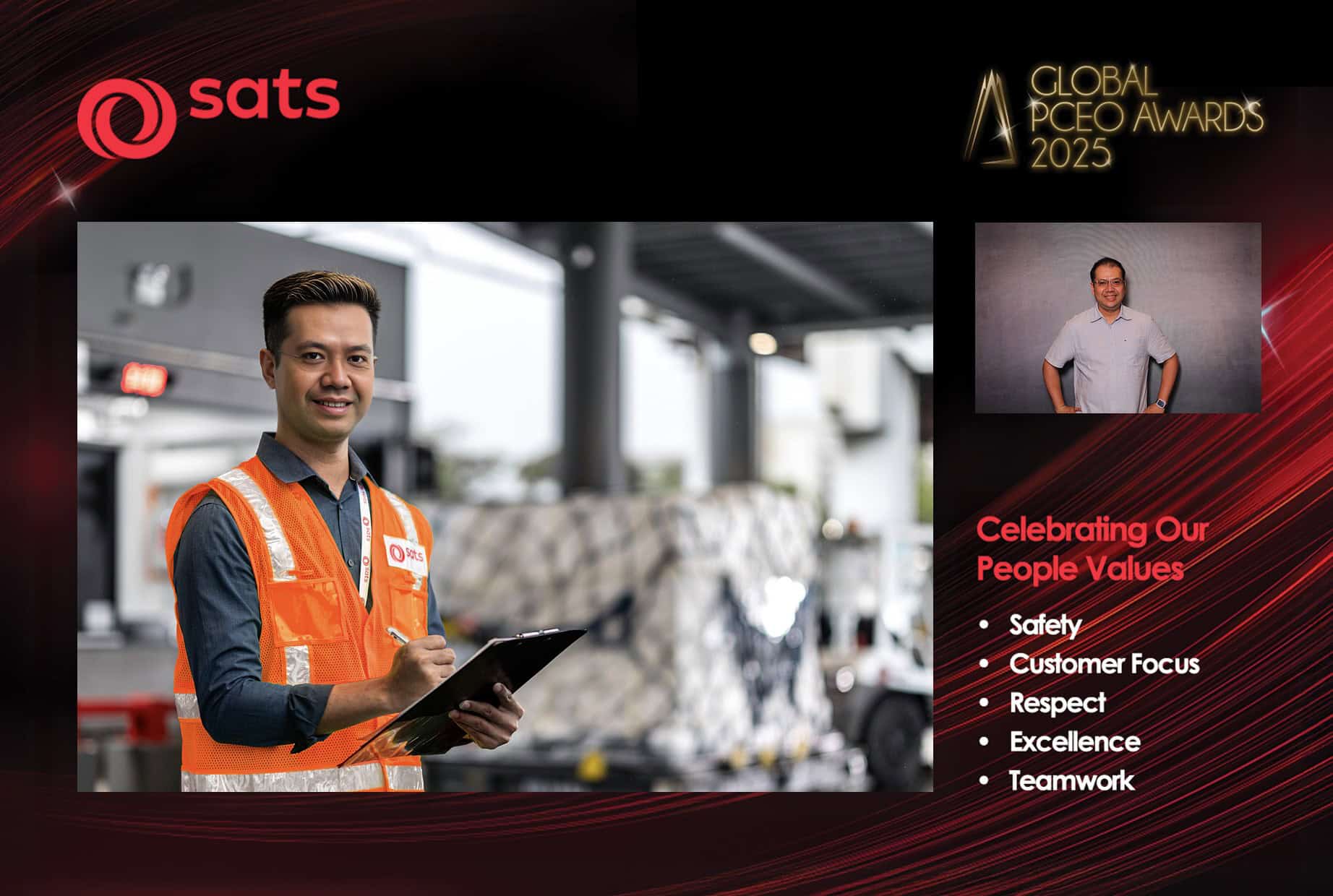 AI Motion Photo Video Booth | AI Animated Video Experience