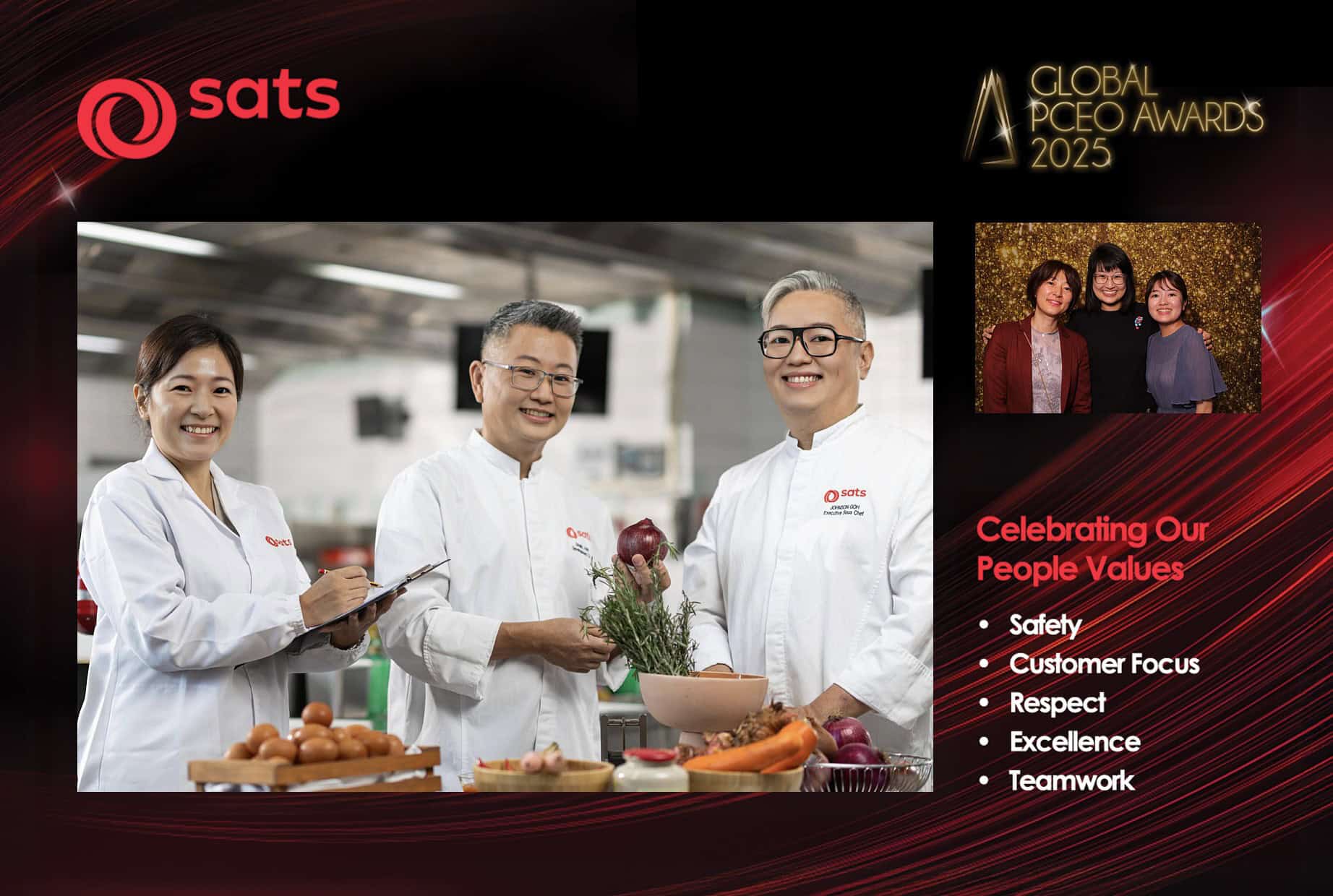 AI Motion Photo Video Booth | AI Animated Video Experience