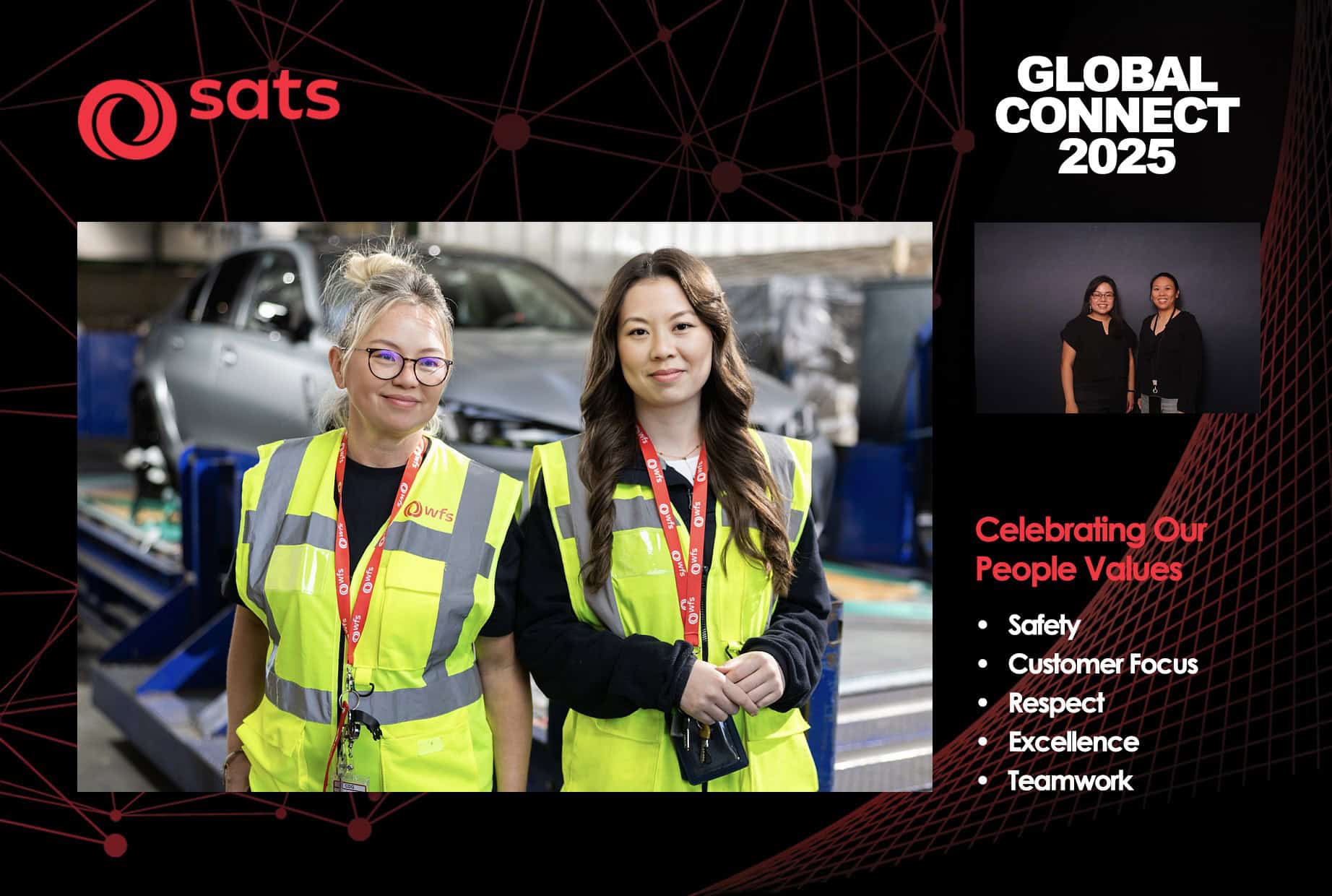 AI Motion Photo Video Booth | AI Animated Video Experience